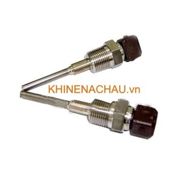 CẢM BIẾN NHIỆT ĐỘ ATLAS COPCO 1089057407 - ASIAN VIỆT NAM